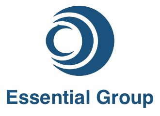 Essential Group - Admin